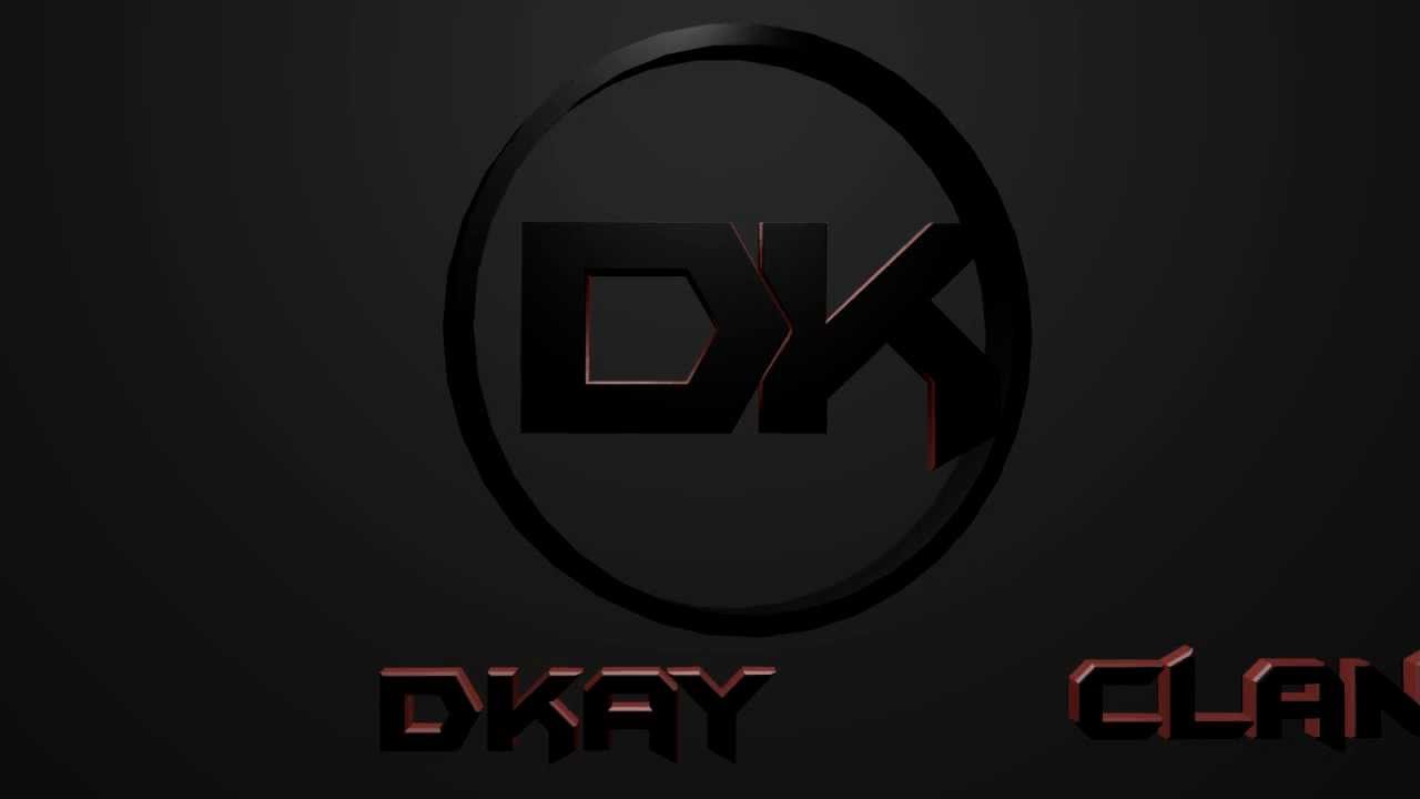 Dkay Intro - YouTube