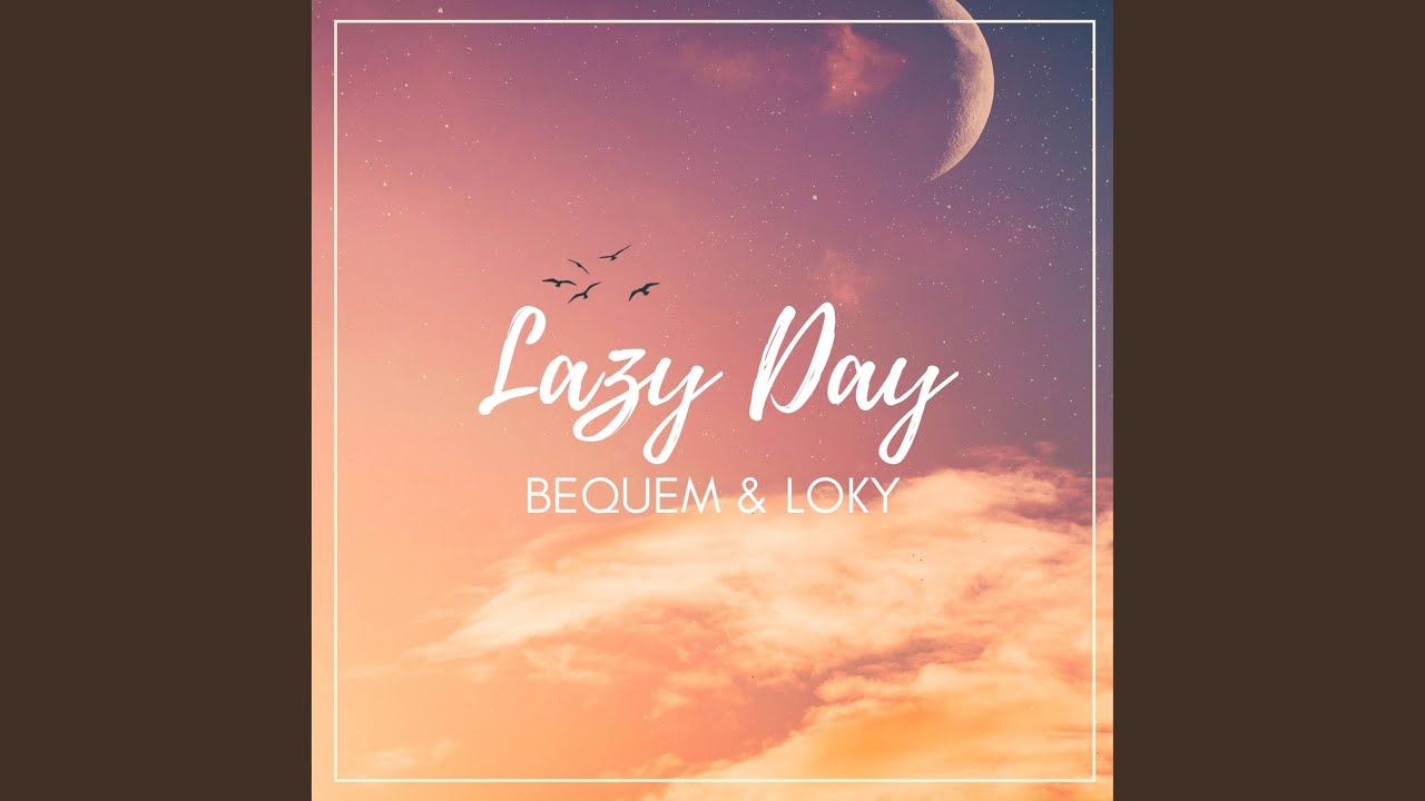 Lazy Day YouTube lazy-day-youtube