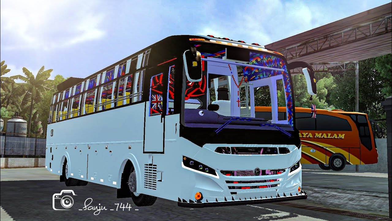 🛑S GAMER ZEDASTRA ️WHIGHT TEMPLAT RELEASED COLOURCOD NORMAL MG DESIGNS OFFICIAL - YouTube