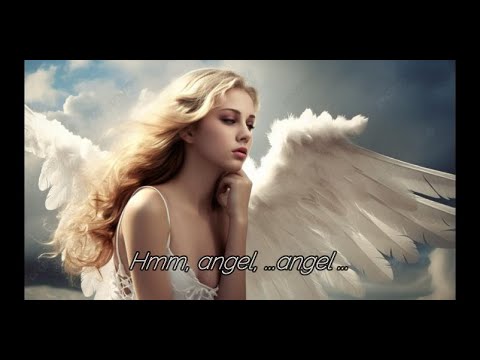 Angel - Rene Guylline, ROPES Revival - YouTube