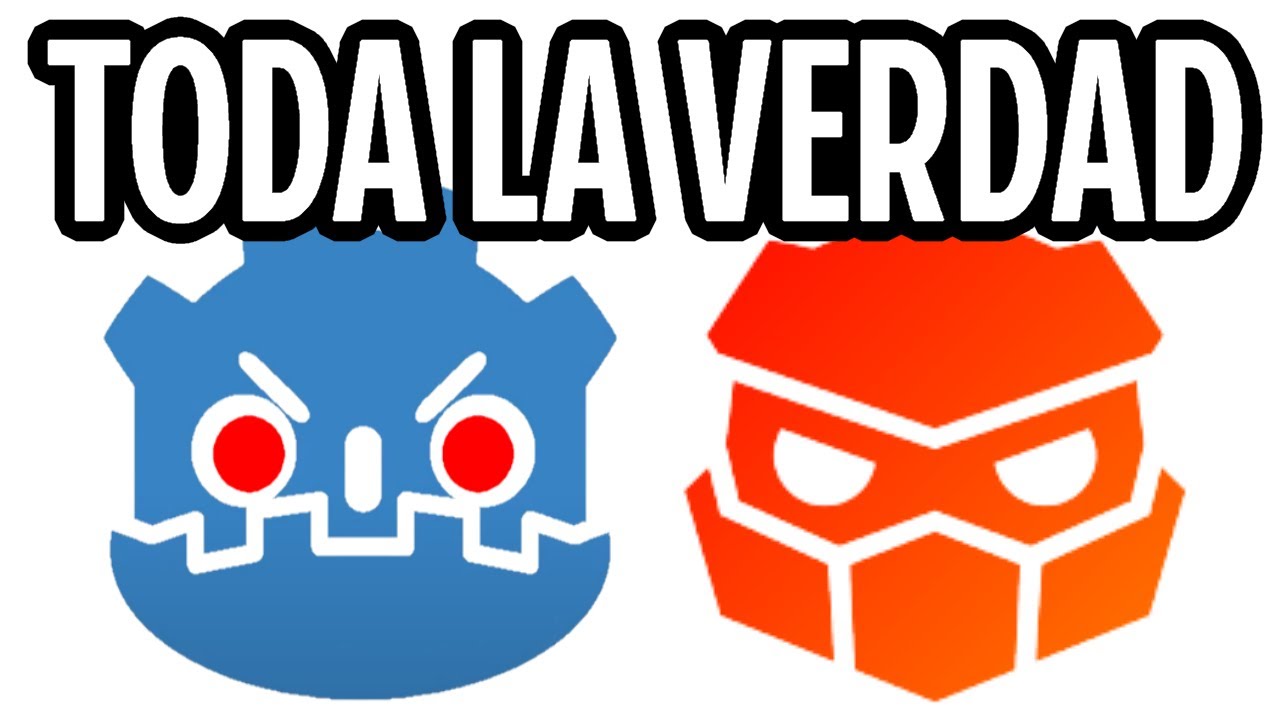 TODA LA VERDAD SOBRE REDOT ENGINE. EL INICIO DE UNA NUEVA ERA DE ...