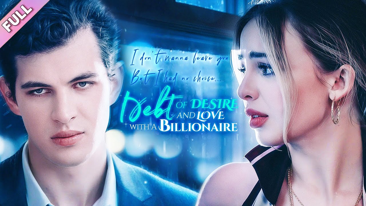 [ENGSUB] She left him for money, but when they meet again, he’s rich ...