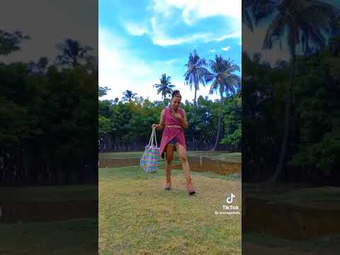 copy right  alisa amalia.timor mos ble ona. SUBCRIBE ,LIKE,DAN KOMENT YA.