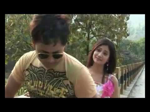 PHIJANG MARUMDA MP4 (Kaiku/Soma) - YouTube