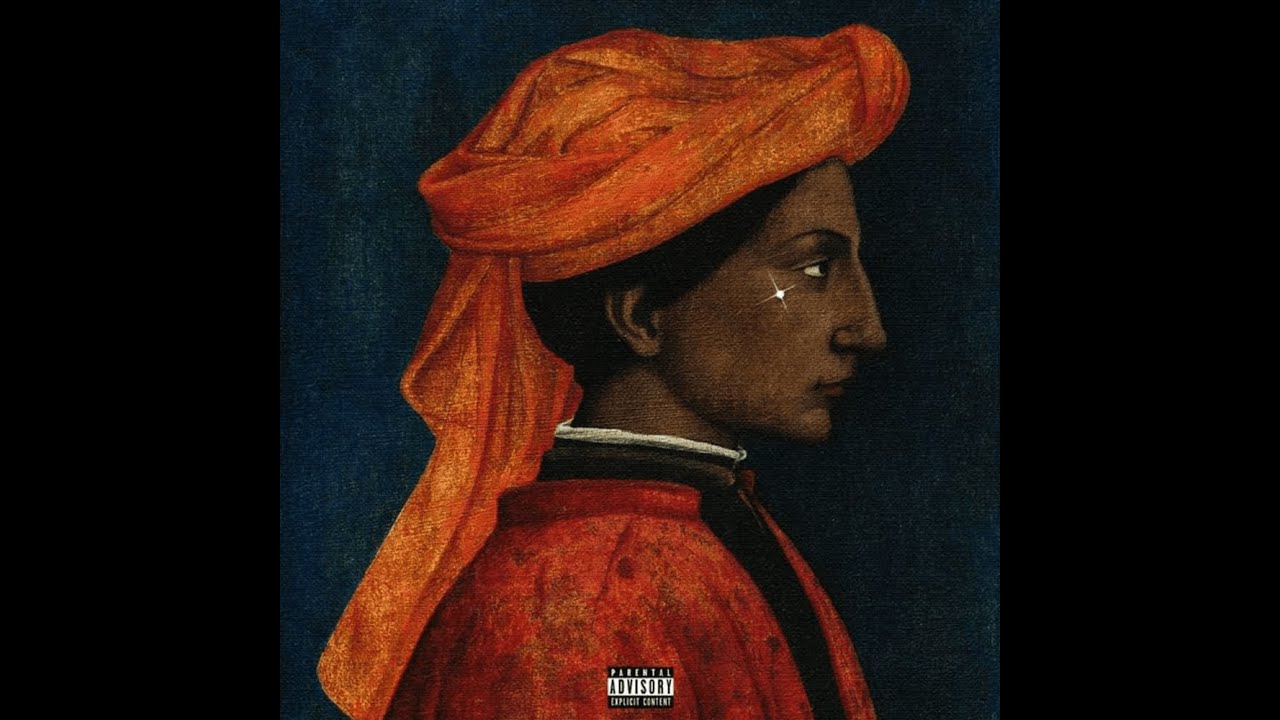 REACTING TO "EVERYONE HATES CHRIS II" (FULL REACTION) - YouTube