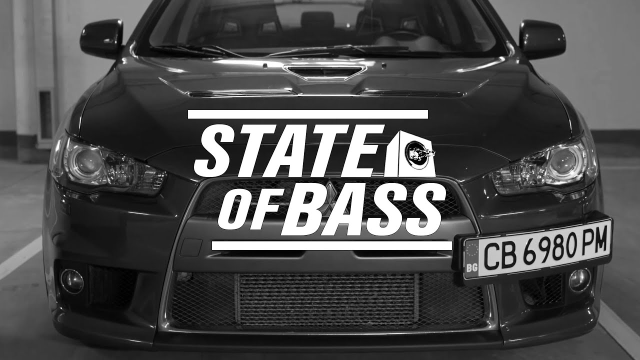 Ryan Shepherd - The Smoke - YouTube