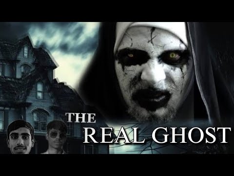 horror story | bhut aa gya h |bhut ki maa ki c***d - YouTube