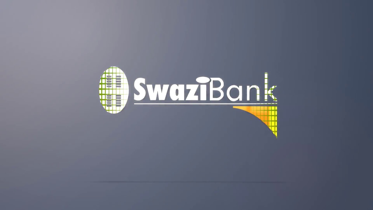 Swazibank Digital Banking tvc - YouTube