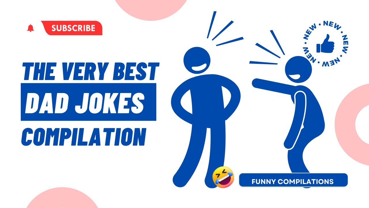 brief jokes to tell funny hilarious media jokes fail - YouTube