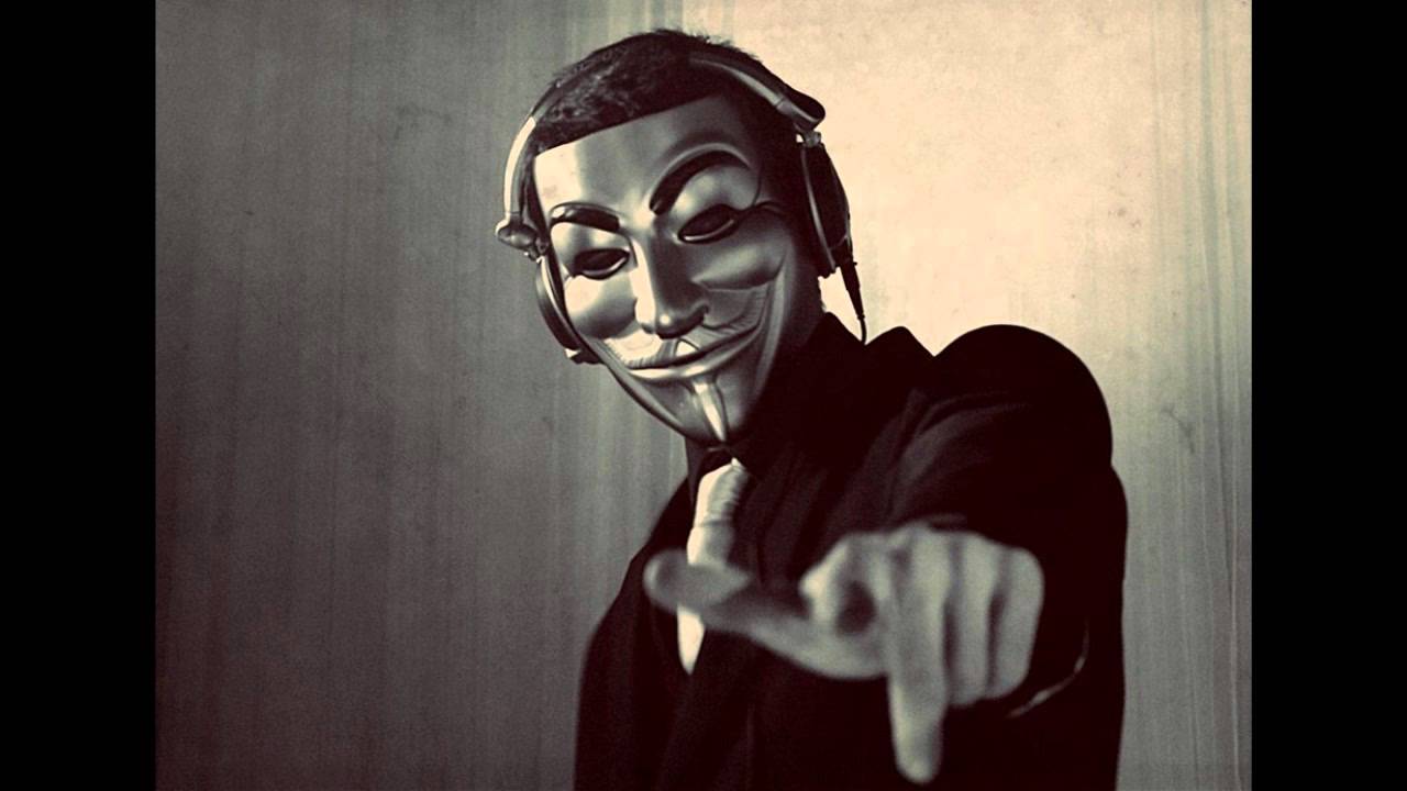 DJ Aron Sz Remix 216| Bara Bere Jitsu & F K M Team 2016 - YouTube