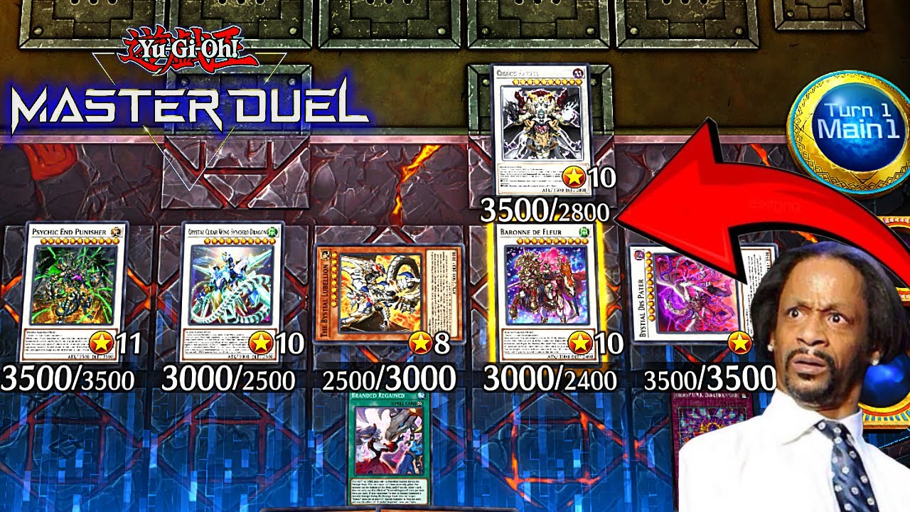(*THIS DECK IS INSANE!!!*) | I BUILT ONE OF *THE BEST* TURN-ONE BOARDS ...