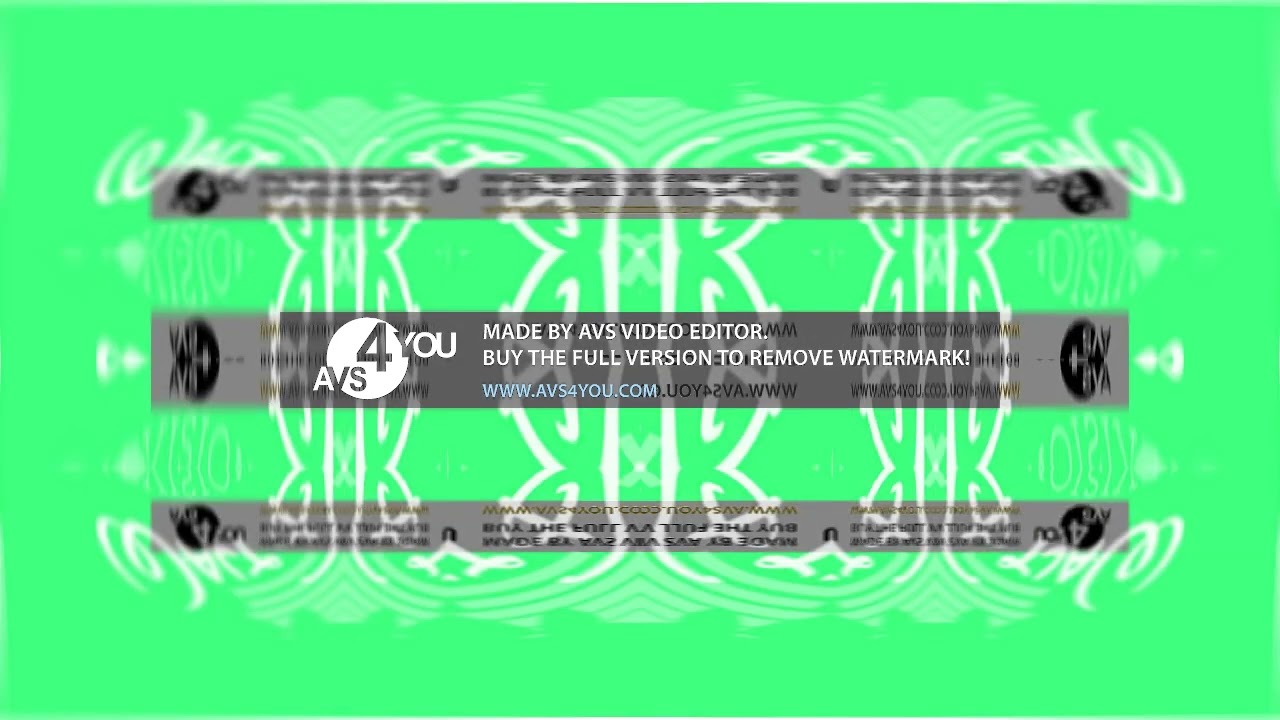 Z Major Wdtagi Logo Effects Sponsored By Acer Logo Effects - YouTube