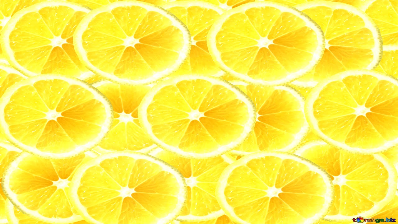 Benefits of Lemon - YouTube