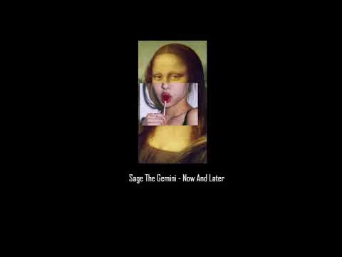 now and later (slowed)