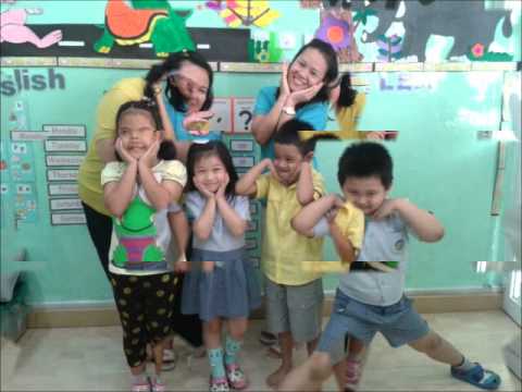 K2 Class - YouTube