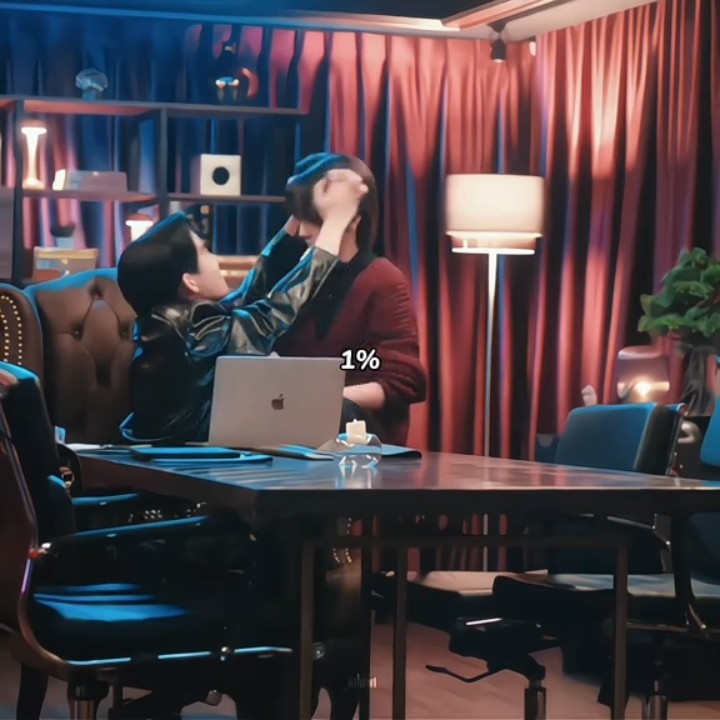 Real has fallen already😭🙈👀 #auausave #auautnp #savewrg #yourskyseries # ...