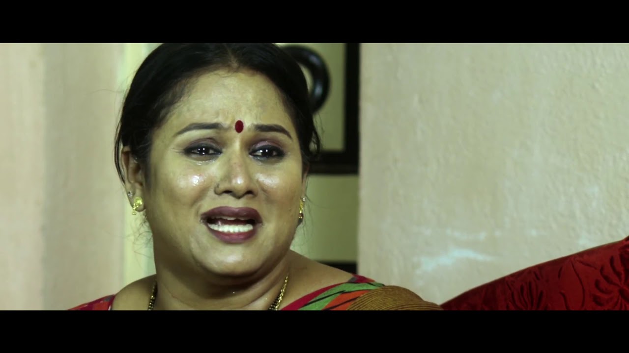 ZUNJ SANSARACHI OFFICIAL TRAILOR TEJA DEOKAR PRADEEP KOTHMIRE - YouTube