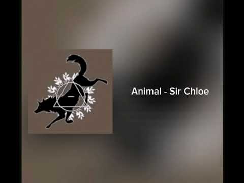 Therian Songs - YouTube