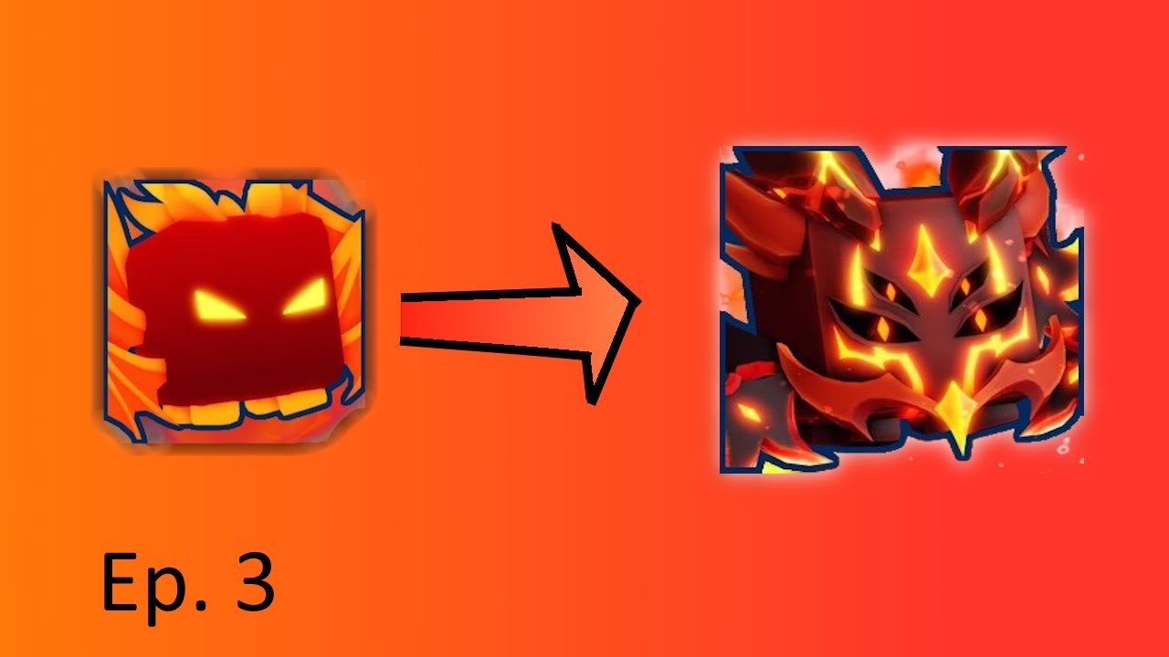 Overlord to Avernus | FINALE | BGSI | - YouTube