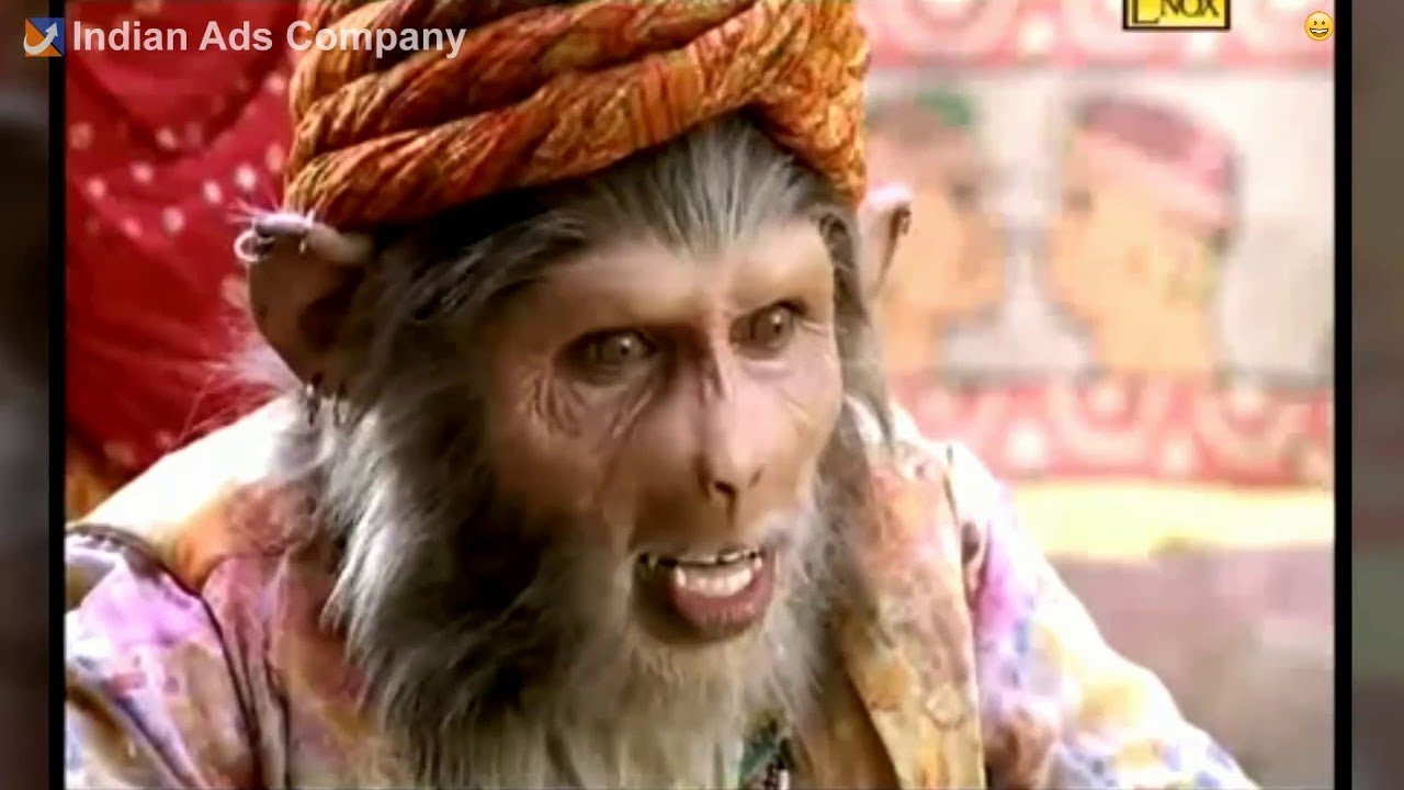 Alpenliebe Ad- Lalach Aaha Laplapo | Indian Ads Company - YouTube