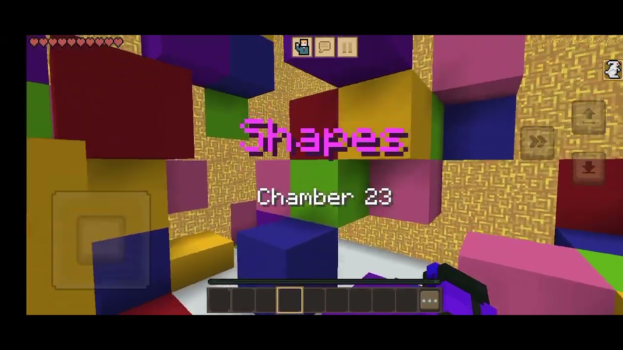 aprender a jogar mod - YouTube