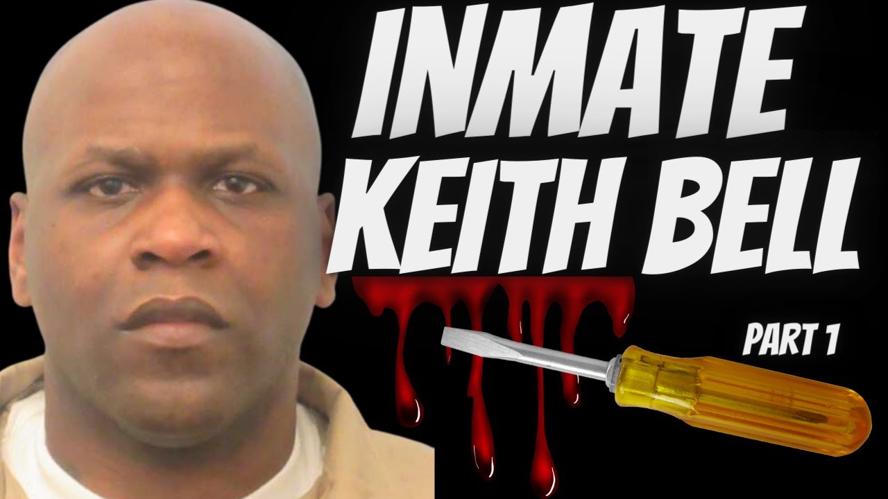 Storytime : The most feared inmate in prison #prisonstory #prison #jail ...