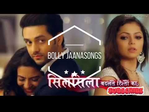 Title Song| Silsila Badalte Rishton Ka| Drashti Dhami| Shakti Arora| Aditi Sharma