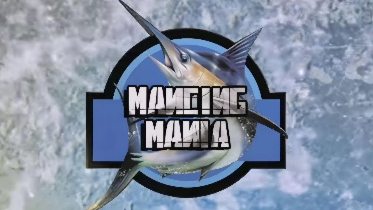 Mancing Mania Mantap 👍 Game PS1 🔥Malah Dapet Lele 🐟🐟🐟🐟🐟🐟 - YouTube