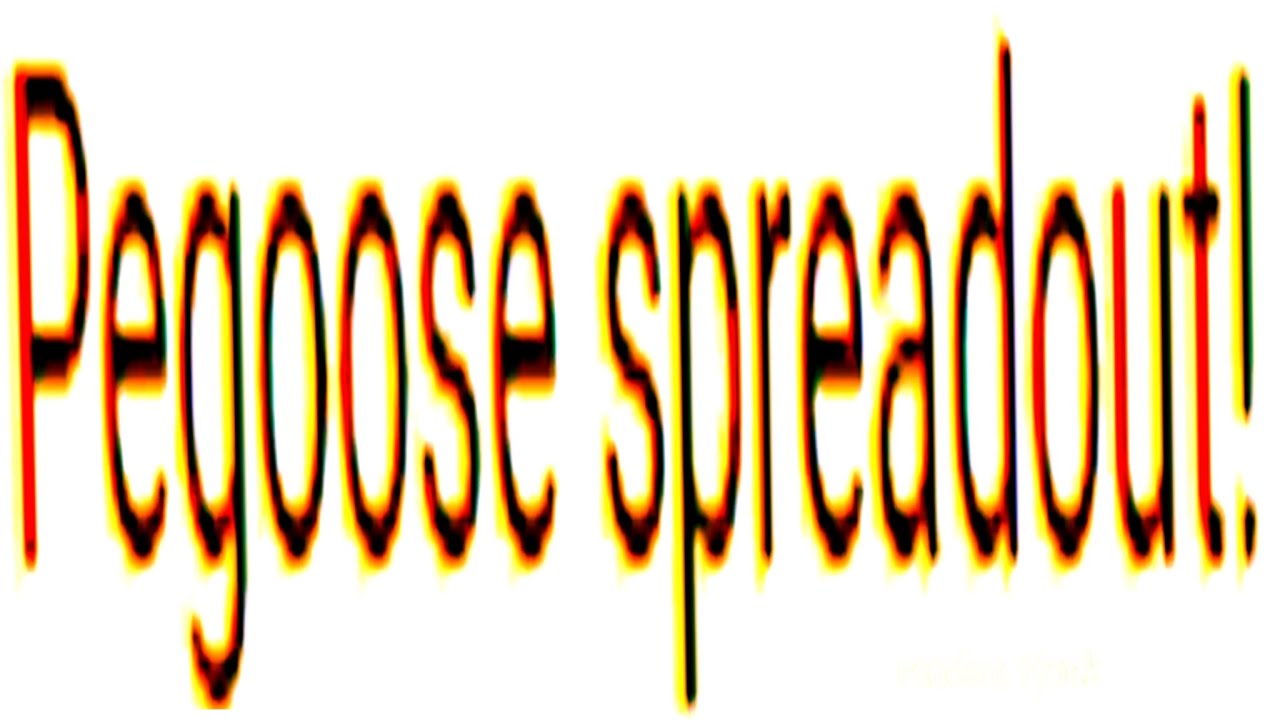 Random Typek Funny Moments - YouTube