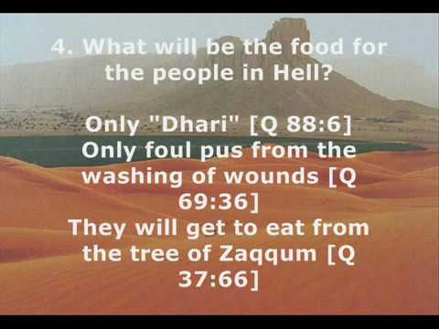 Ahmad Deedat explain about Trinity in Christian Religion - YouTube