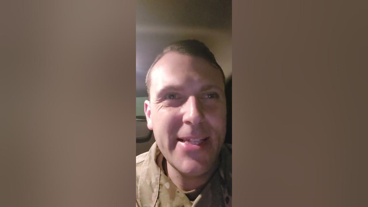 Anismus / Dyssynergistic Defecation- words of Hope from a sufferer ...