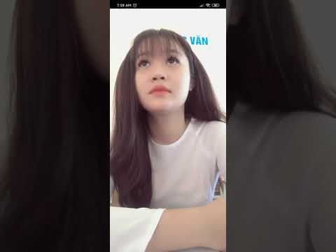Bigo live vietnam #17