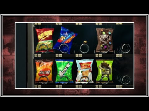 Over the Hedge (2006) - DVD Menu