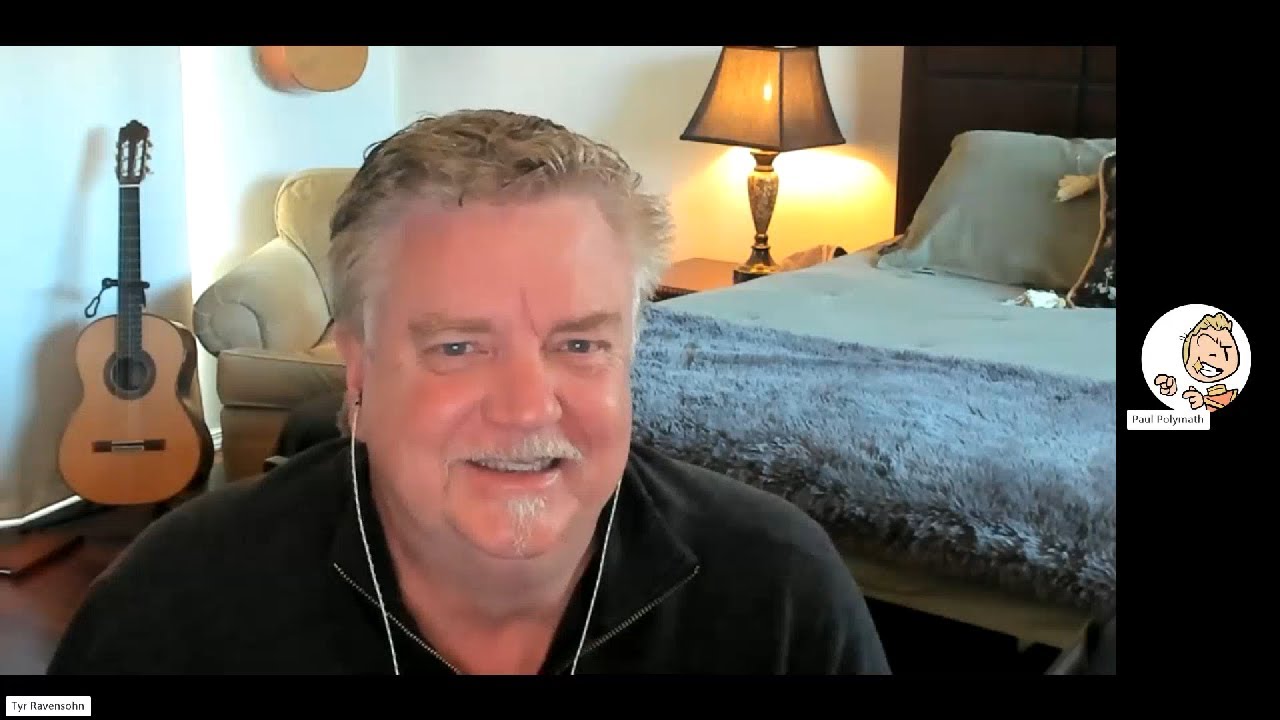 Narcissists Mimic Being a Victim - YouTube