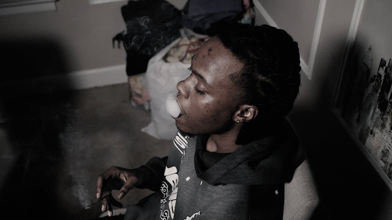 Cc lil mike - u kno dat - YouTube