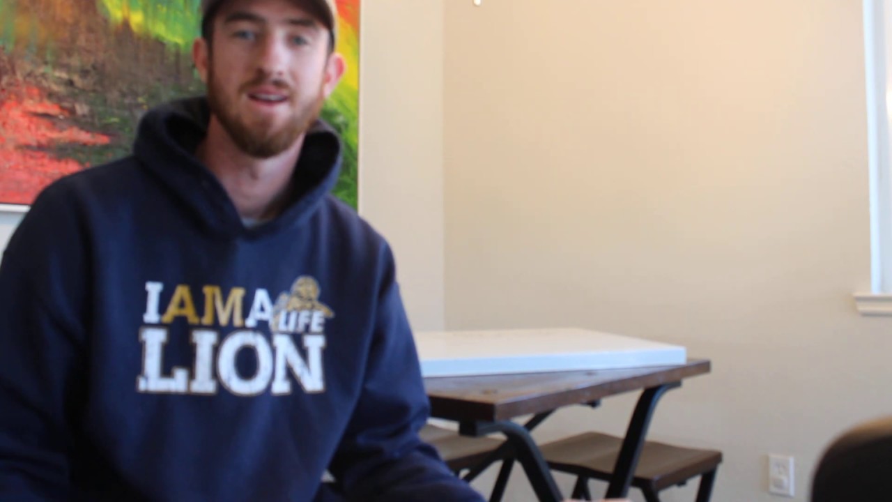 STAAR Prep Spiral: Subject and Predicate Review - YouTube