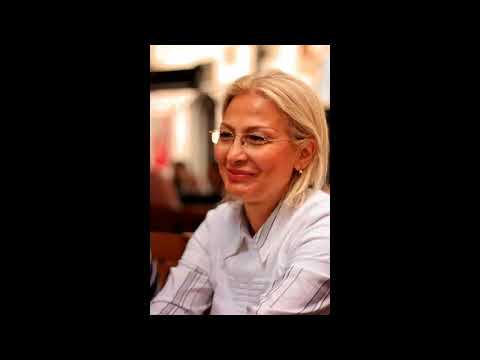 İrade Elili Azerbaycan radiosu Qerib Axsamlar