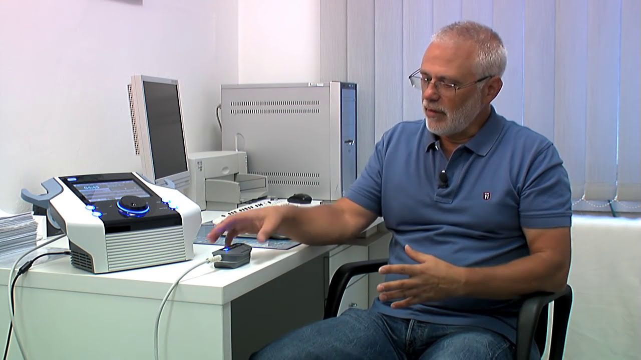 Jan Vacek's Instagram, Twitter & Facebook on IDCrawl