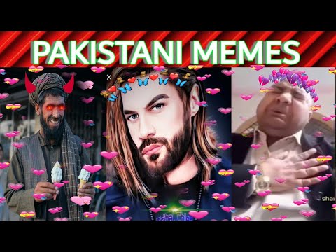 peshaweri memes with bhola record, Desi pakistani memes | Comedy by ATP ...