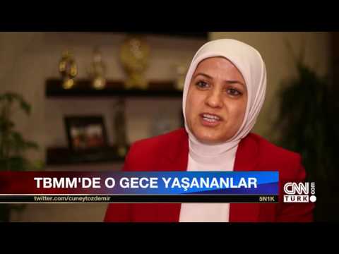 5N 1K - 31 Temmuz 2016