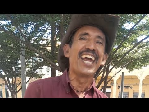 Un video más de Don Rolando - YouTube