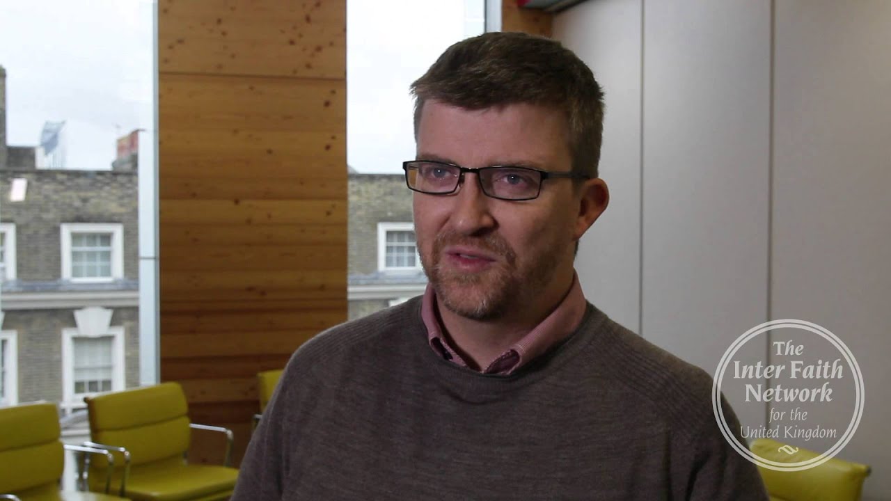 Tim Fawssett, CEO, The Feast interview at YVYAC - YouTube