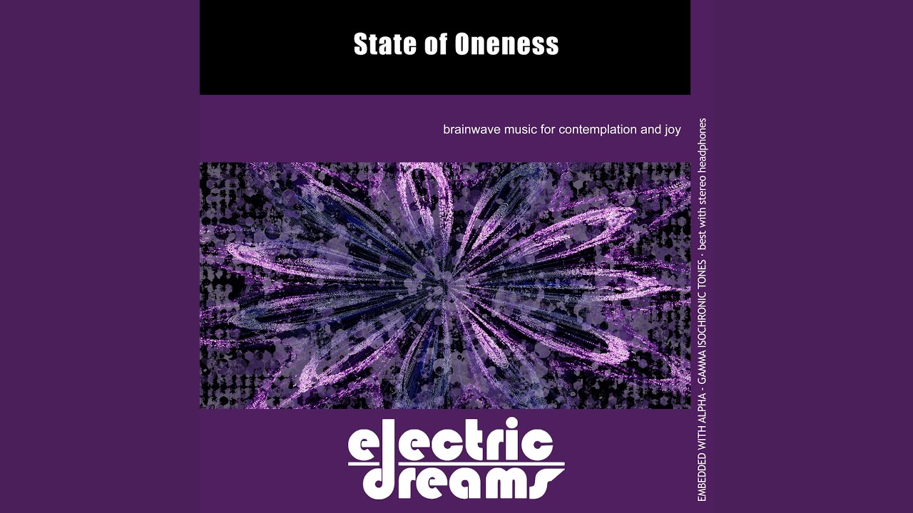 State of Oneness - YouTube