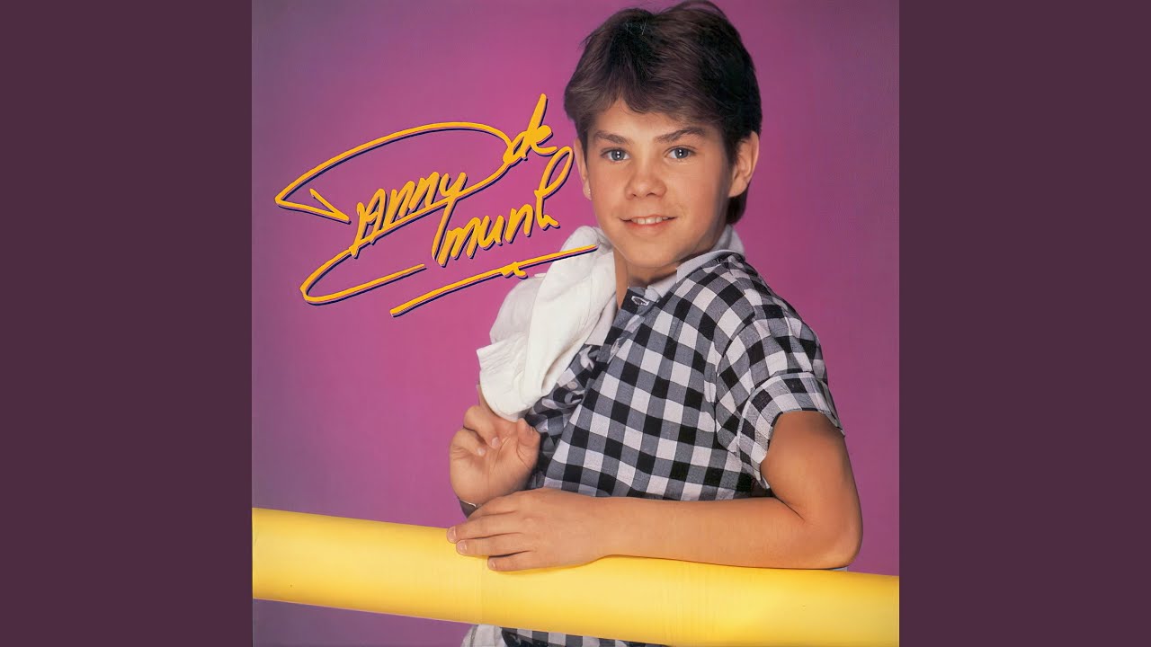 Mijn Meissie - YouTube