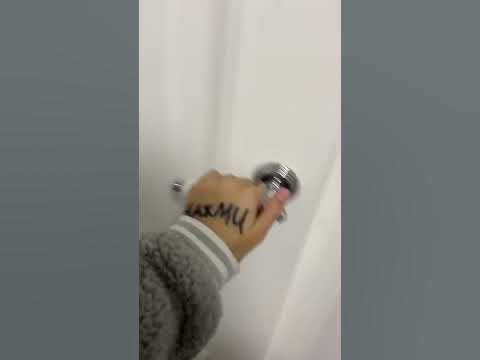 ПОДАРОК ДЛЯ МАМЫ💔‼️🤭🥺 - YouTube