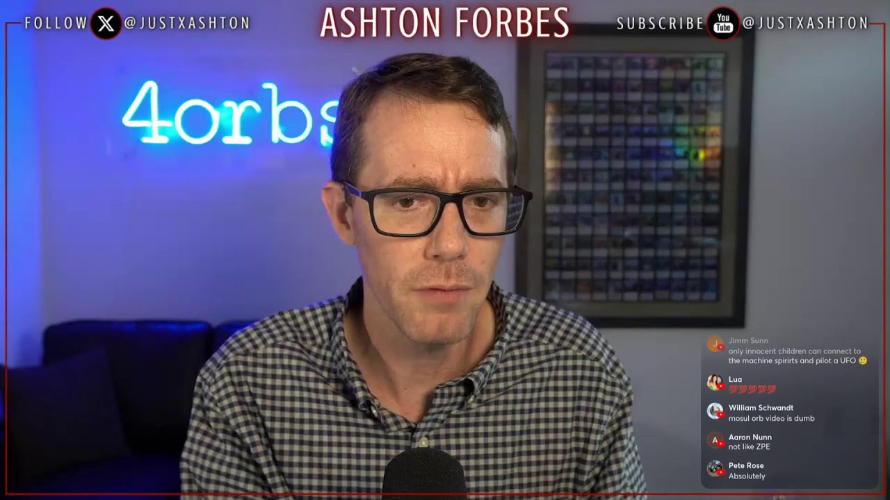 Thermonuclear Secrets Part 1 - Lockheed Martin's Compact Fusion Reactor ...