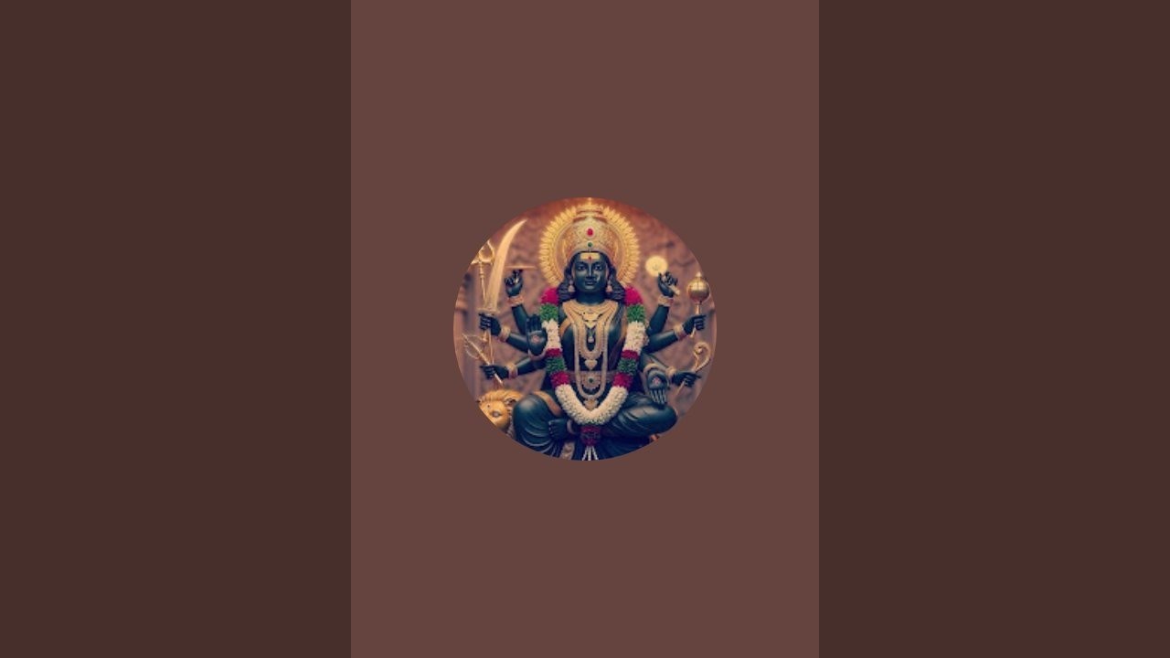 Mitlesh Sharma is live - YouTube
