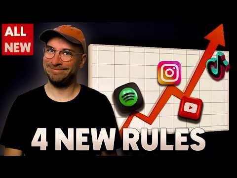 How To Set Up Social Media For Musicians