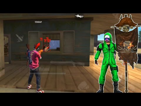 MY 2 YEAR OLD GAMEPLAY 2020 #2020vibes - YouTube