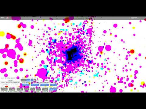 Roblox Audio-Visualizer ep 1 - YouTube